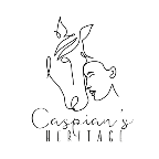 About Us | Caspians Heritage